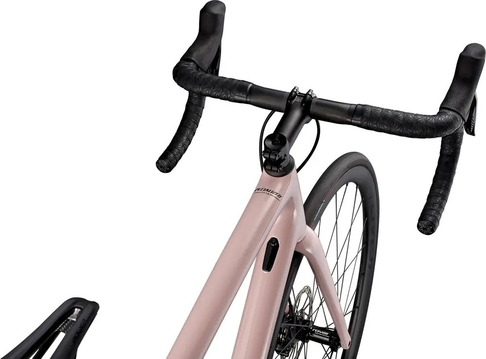 2021 Specialized Aethos Pro - SRAM Force eTap AXS – Specs, Comparisons ...