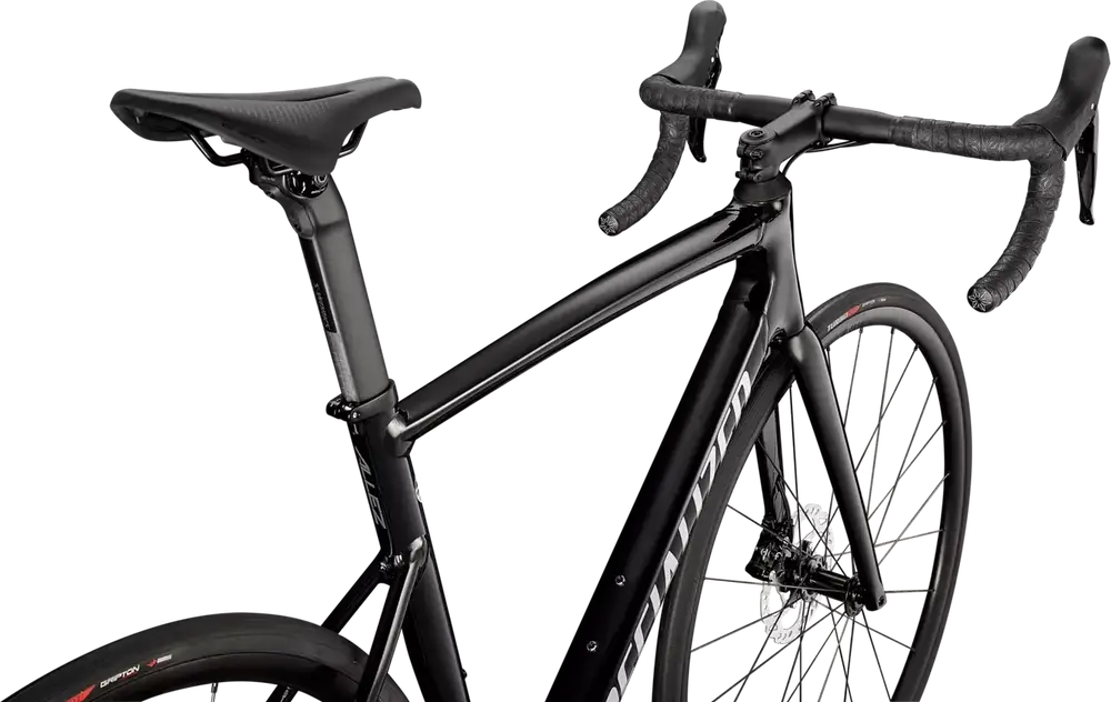 2021 Specialized Allez Sprint Comp – Specs, Comparisons, Reviews – 99 ...