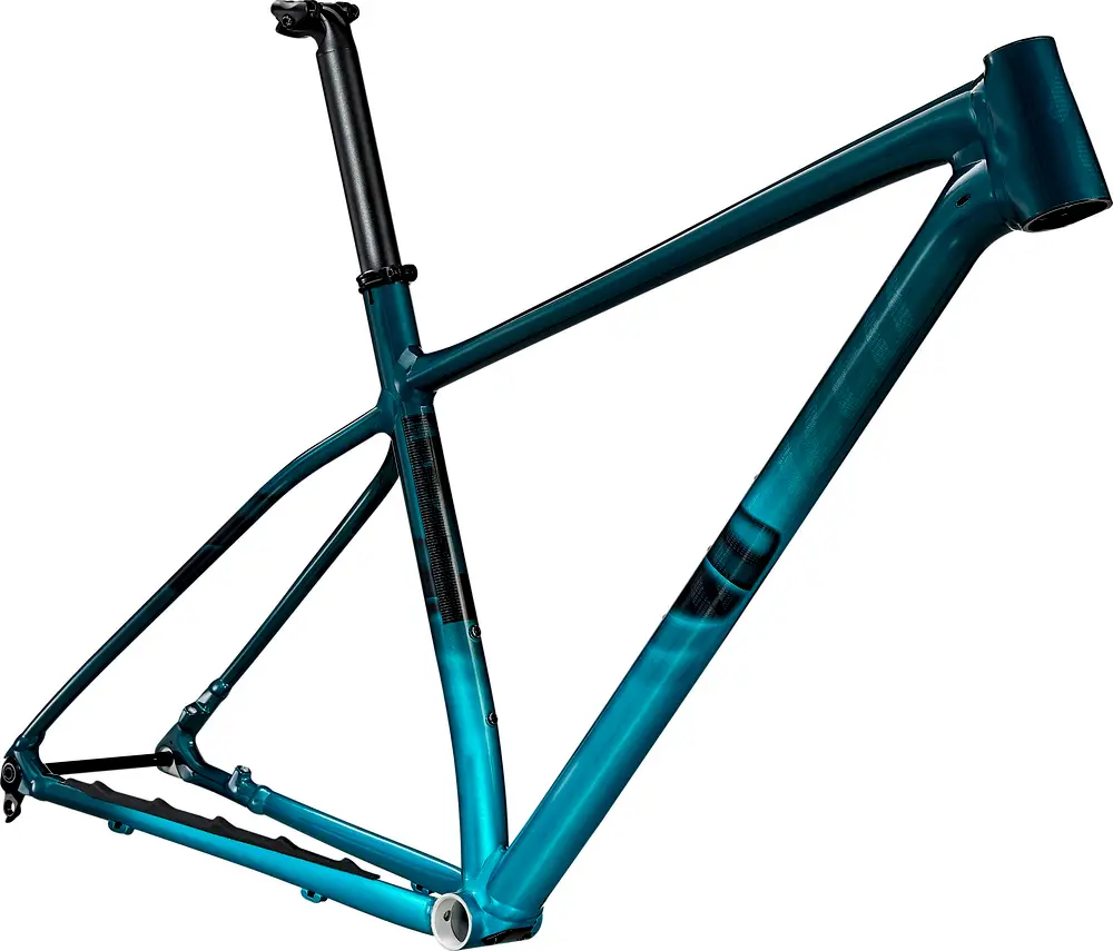 2021 Specialized Chisel LTD Frameset – Specs, Comparisons, Reviews – 99 Spokes