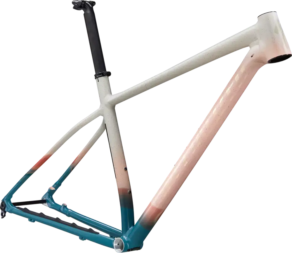 2021 Specialized Chisel LTD Frameset – Specs, Comparisons, Reviews – 99 Spokes