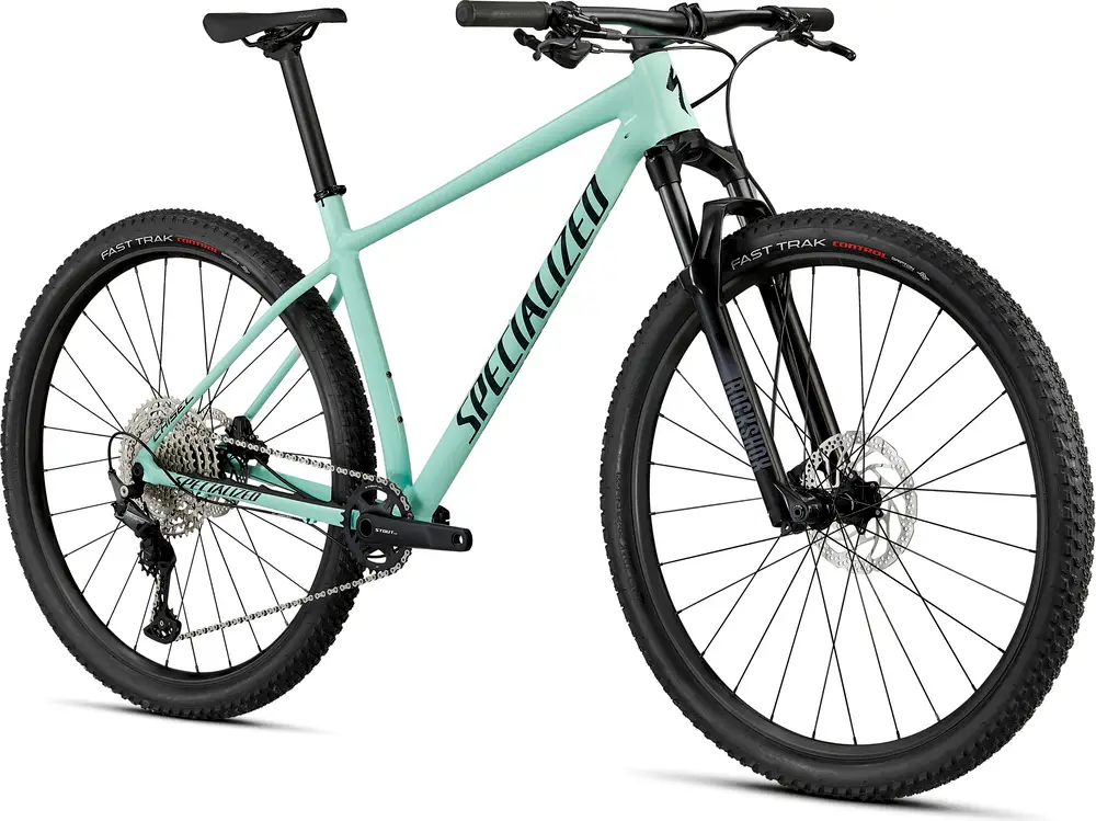 2021 Specialized Chisel – Specs, Comparisons, Reviews – 99 Spokes