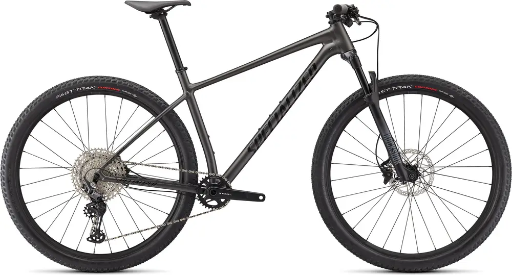 2021 Specialized Chisel – Specs, Comparisons, Reviews – 99 Spokes