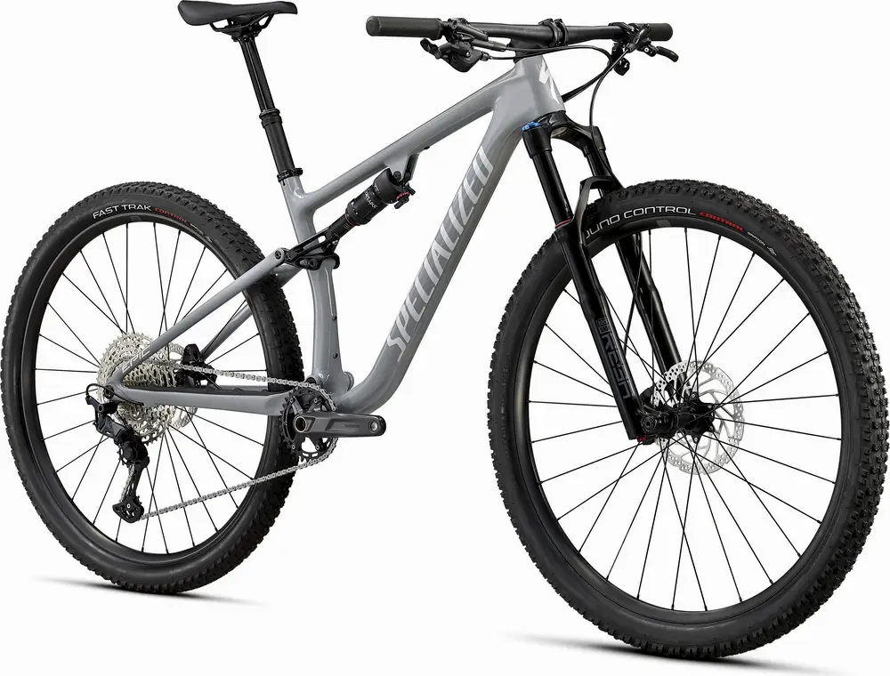 2021 Specialized Epic EVO – Specs, Comparisons, Reviews – 99 Spokes