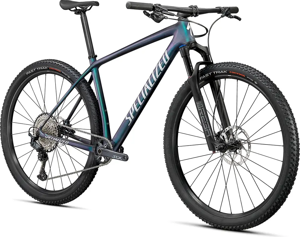 2021 Specialized Epic Hardtail Comp – Specs, Comparisons, Reviews – 99 ...
