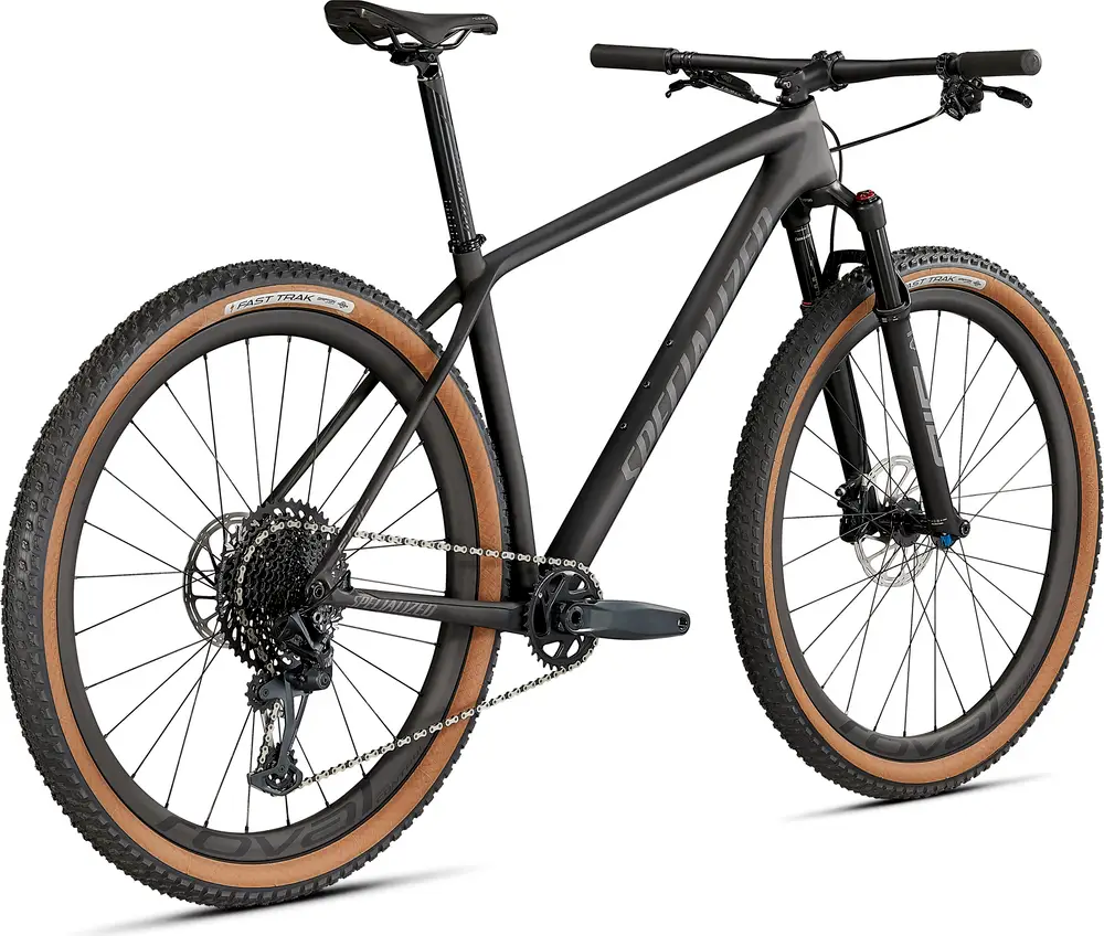 2021 Specialized Epic Hardtail Expert – Specs, Comparisons, Reviews ... 2021 Specialized Epic Hardtail Expert – Specs, Comparisons, Reviews ...