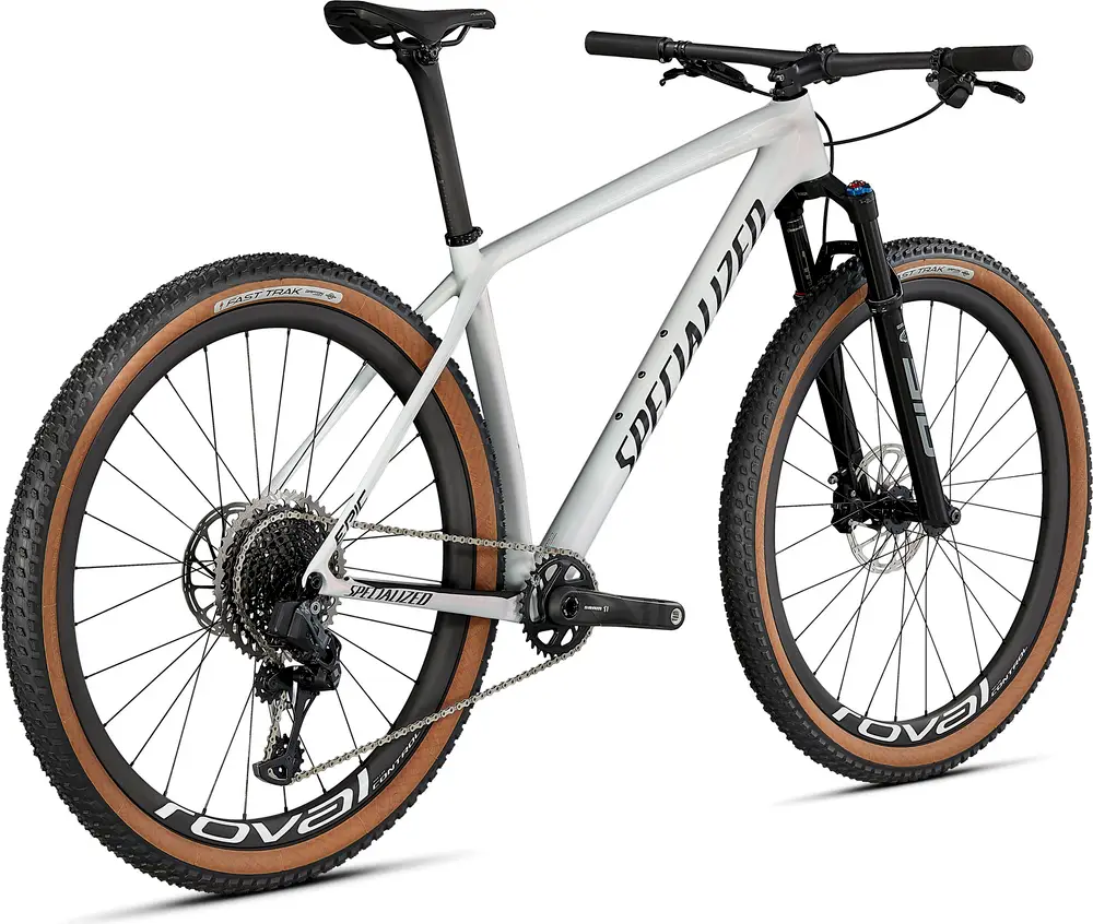 2021 Specialized Epic Hardtail Pro – Specs, Comparisons, Reviews – 99 Spokes