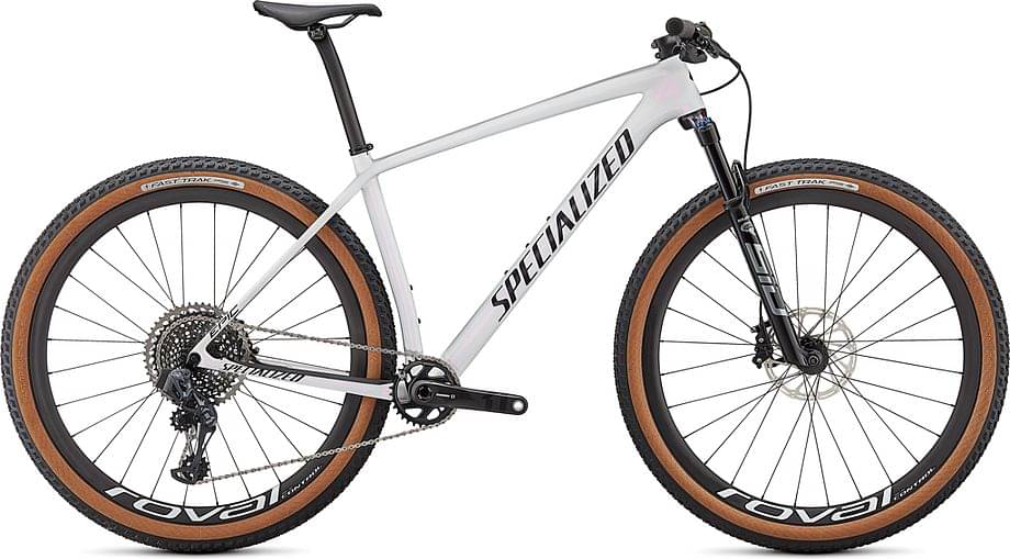 2021 Specialized Epic Hardtail Pro – Specs, Comparisons, Reviews – 99 ...