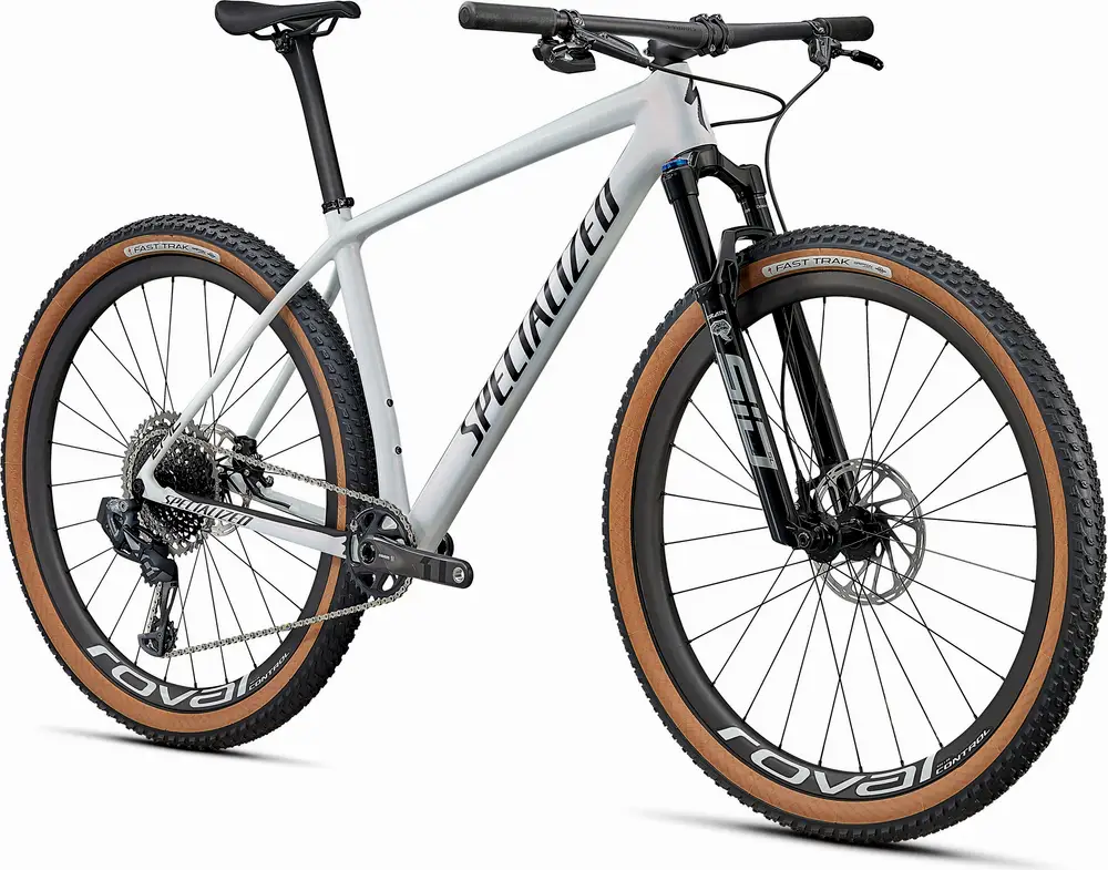 2021 Specialized Epic Hardtail Pro – Specs, Comparisons, Reviews – 99 ...