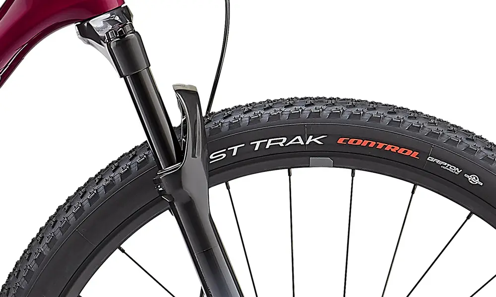 2021 Specialized Epic Hardtail – Specs, Comparisons, Reviews – 99 Spokes