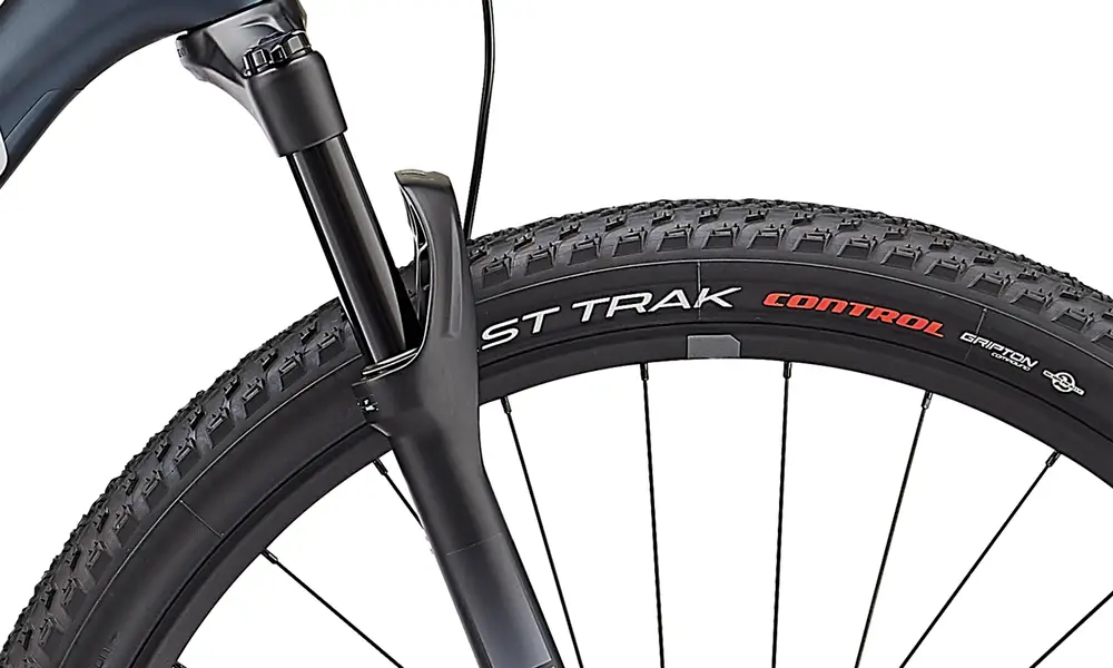 2021 Specialized Epic Hardtail – Specs, Comparisons, Reviews – 99 Spokes