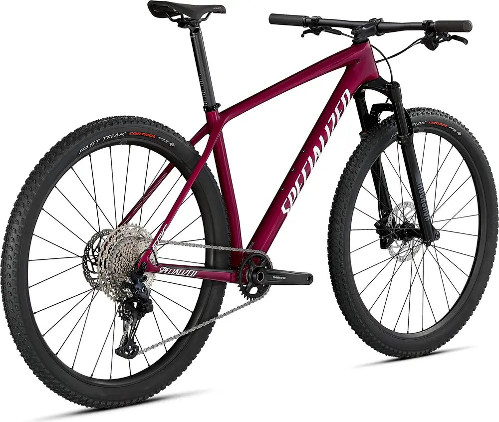 2021 Specialized Epic Hardtail – Specs, Comparisons, Reviews – 99 Spokes
