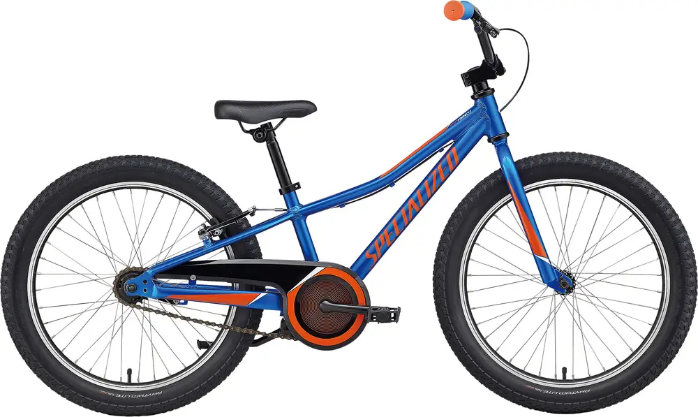 2021 Specialized Riprock Coaster 20 – Specs, Comparisons, Reviews – 99 ...