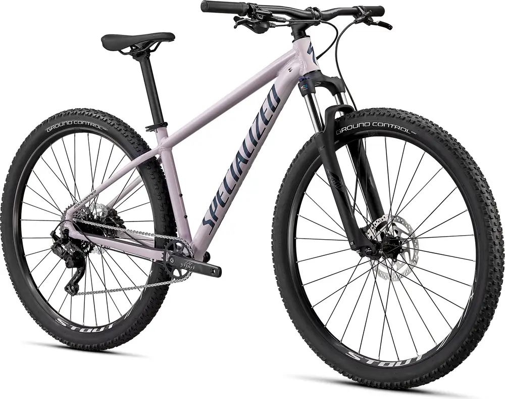 2021 Specialized Rockhopper Comp 27.5 – Specs, Comparisons, Reviews ...