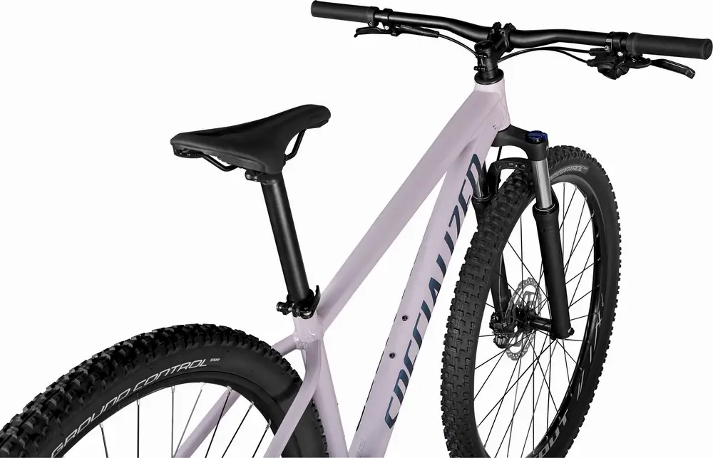 2021 Specialized Rockhopper Comp 29 – Specs, Comparisons, Reviews – 99 ...