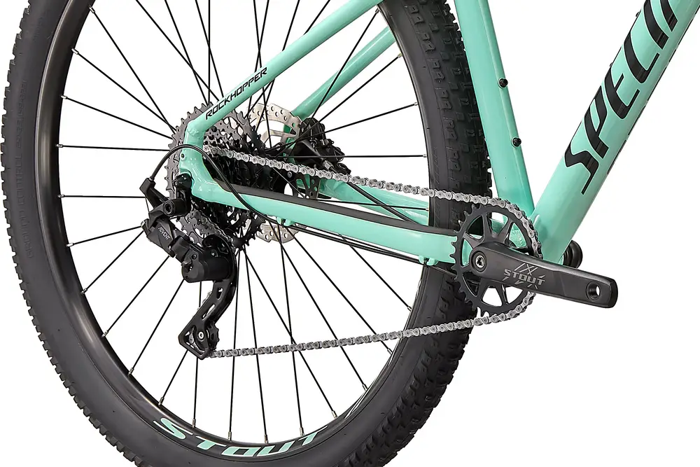 2021 Specialized Rockhopper Comp 29 – Specs, Comparisons, Reviews – 99 ...