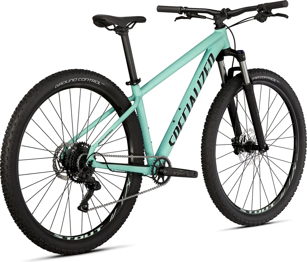 2021 Specialized Rockhopper Comp 29 – Specs, Comparisons, Reviews – 99 ...