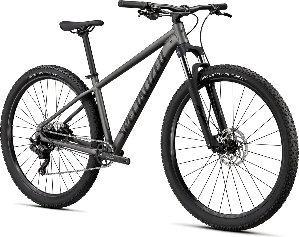 2021 Specialized Rockhopper Comp 29 – Specs, Comparisons, Reviews – 99 ...
