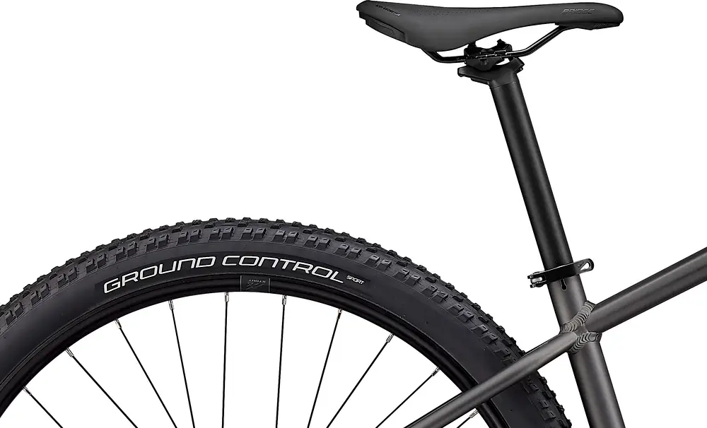 2021 Specialized Rockhopper Comp – Specs, Comparisons, Reviews – 99 Spokes