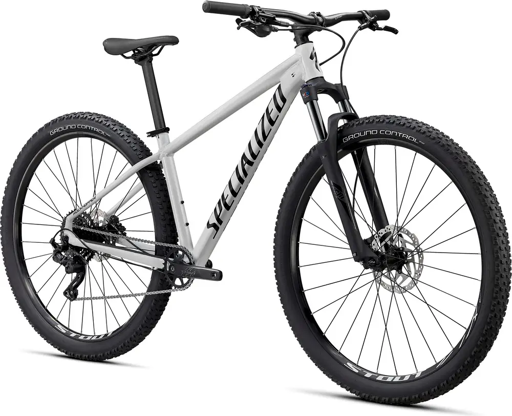 2021 Specialized Rockhopper Comp – Specs, Comparisons, Reviews – 99 Spokes