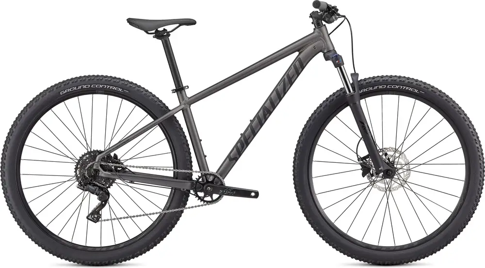 2021 Specialized Rockhopper Comp – Specs, Comparisons, Reviews – 99 Spokes