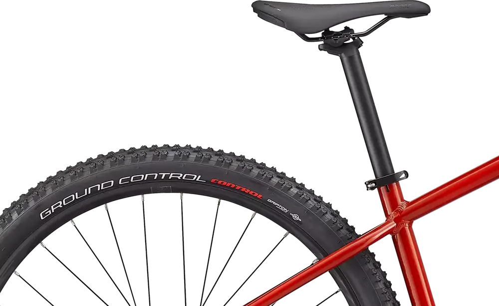 2021 Specialized Rockhopper Elite 29 – Specs, Comparisons, Reviews – 99 ...