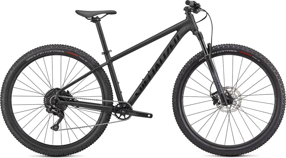 2021 Specialized Rockhopper Elite 29 – Specs, Comparisons, Reviews – 99 ...