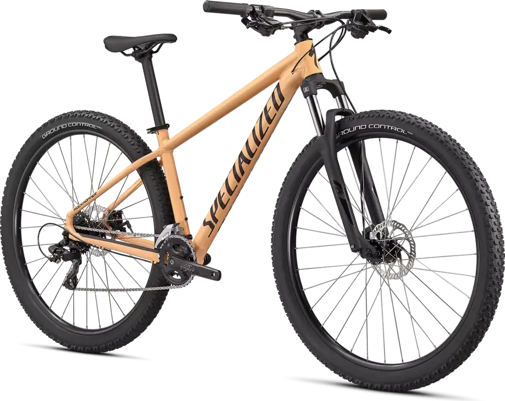 2021 Specialized Rockhopper – Specs, Comparisons, Reviews – 99 Spokes
