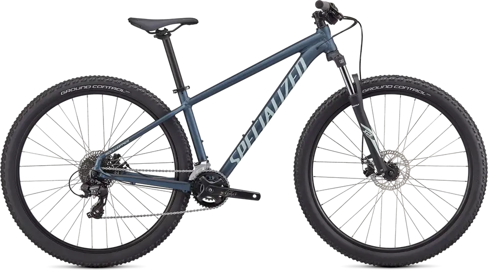 2021 Specialized Rockhopper – Specs, Comparisons, Reviews – 99 Spokes