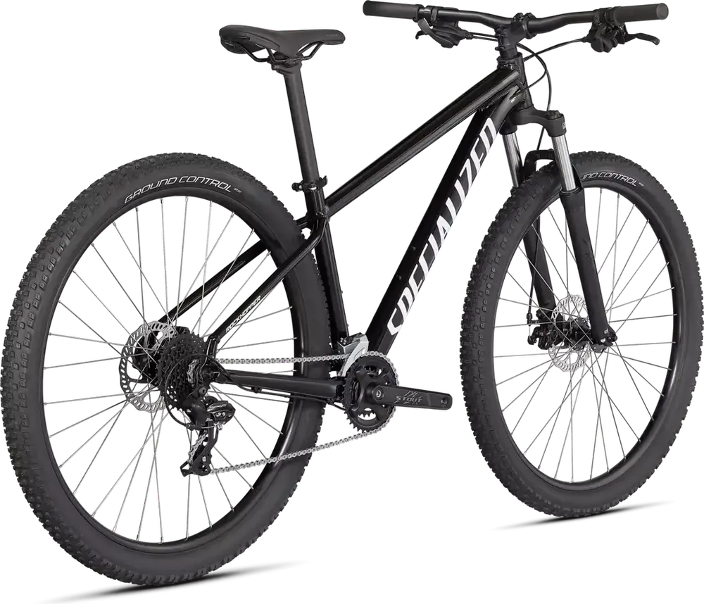 2021 Specialized Rockhopper – Specs, Comparisons, Reviews – 99 Spokes