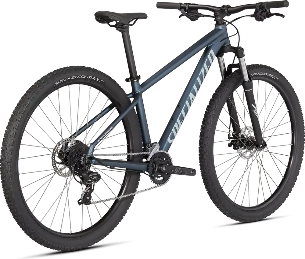 2021 Specialized Rockhopper – Specs, Comparisons, Reviews – 99 Spokes