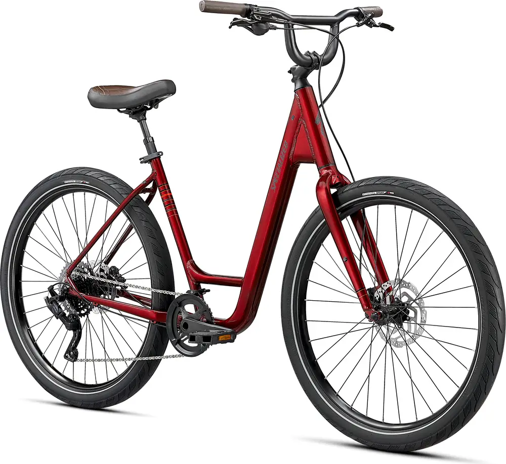 2021 Specialized Roll Elite - Low-Entry – Specs, Comparisons, Reviews ...