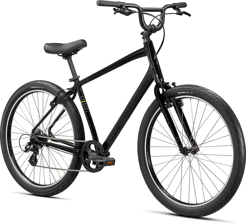 2021 Specialized Roll – Specs, Comparisons, Reviews – 99 Spokes