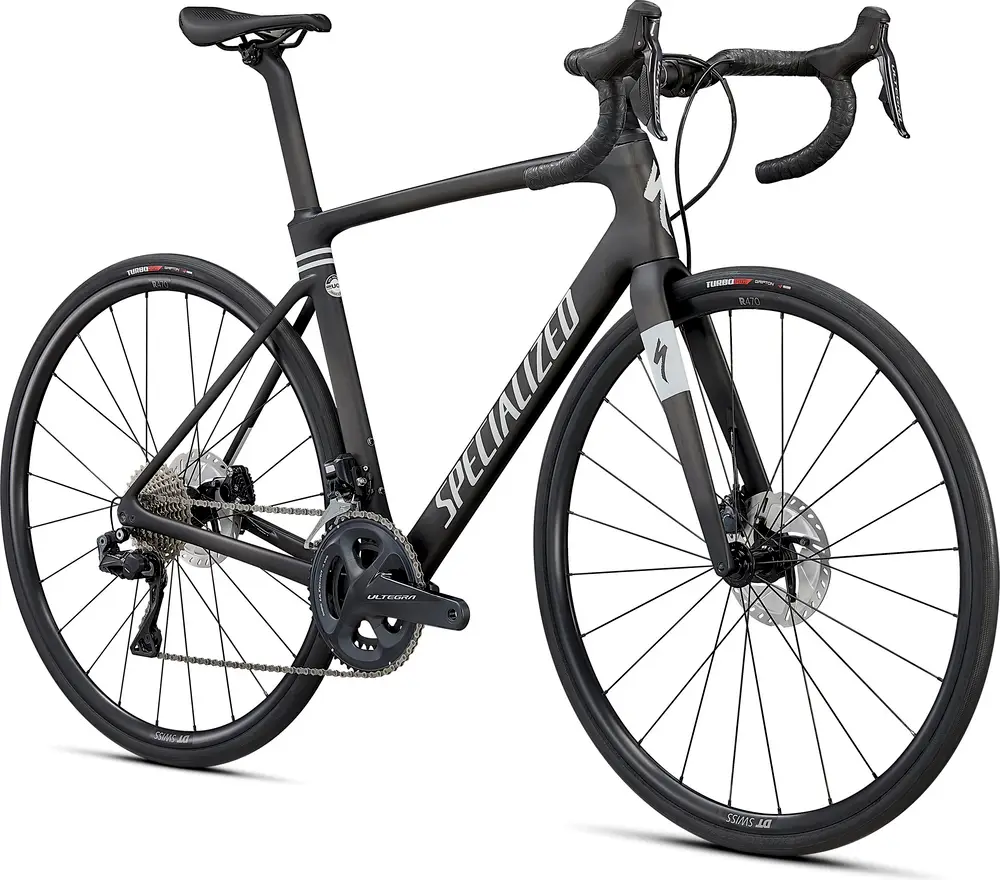 2021 Specialized Roubaix Expert – Specs, Comparisons, Reviews – 99 Spokes