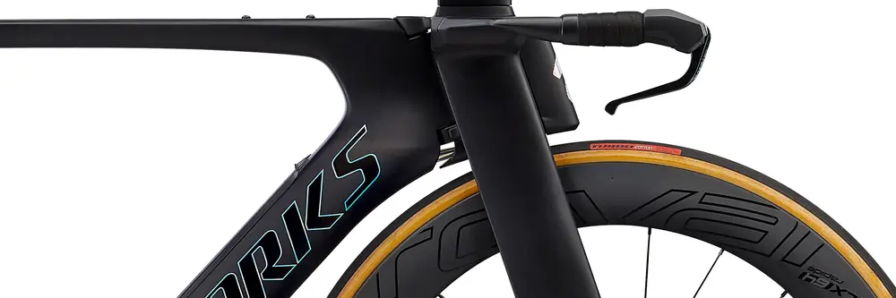 2021 Specialized S-Works Shiv Disc – Specs, Comparisons, Reviews – 99 ...