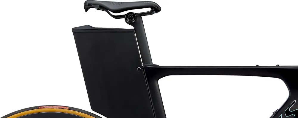 2021 Specialized S-Works Shiv Disc – Specs, Comparisons, Reviews – 99 ...