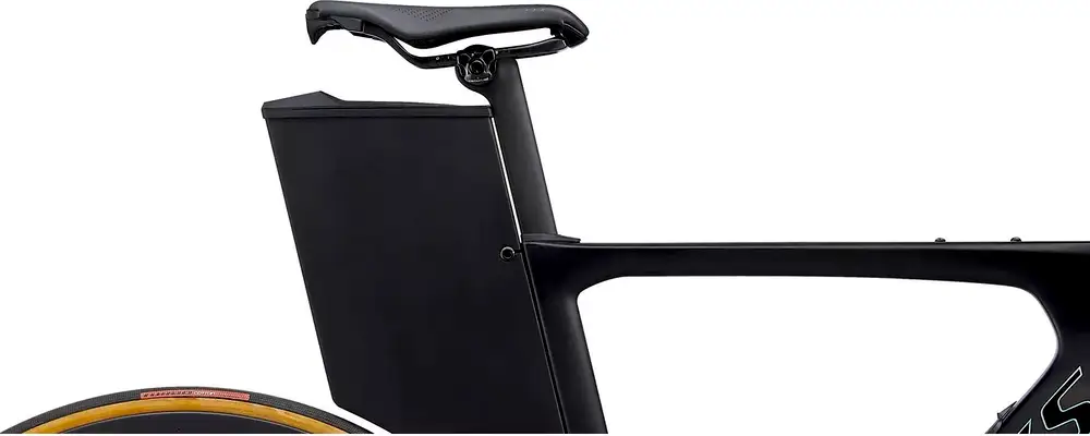 2021 Specialized S-Works Shiv Disc – Specs, Comparisons, Reviews – 99 ...