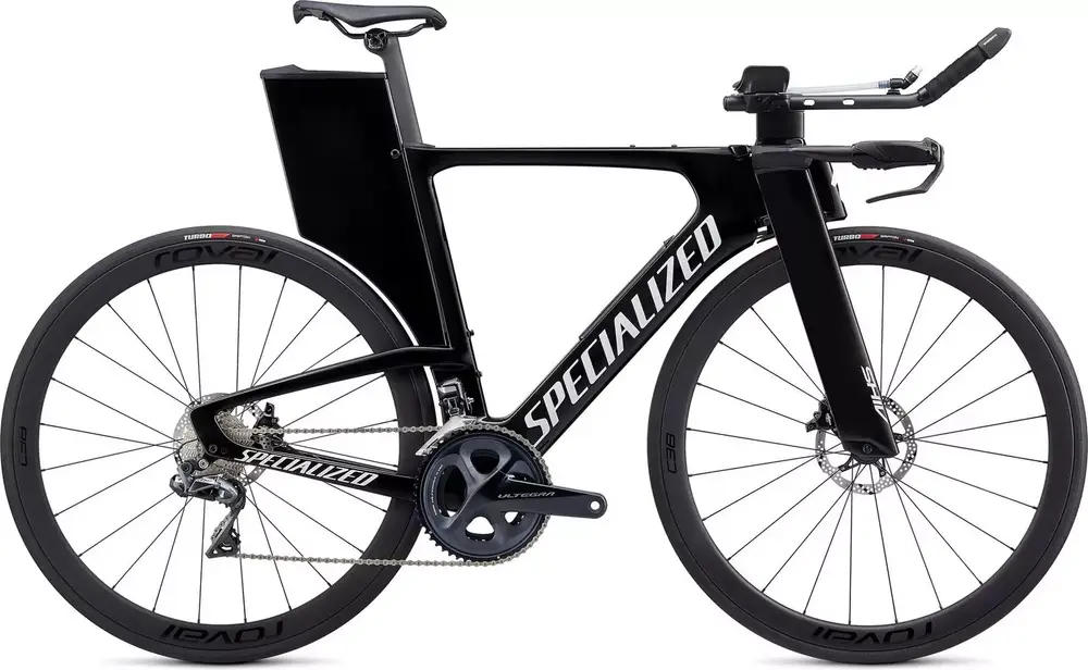 2021 Specialized Shiv Expert Disc – Specs, Comparisons, Reviews – 99 Spokes