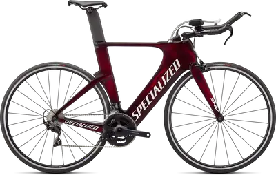 Compare: 2021 Specialized S-Works Shiv Disc vs 2020 S-Works Shiv TT ...