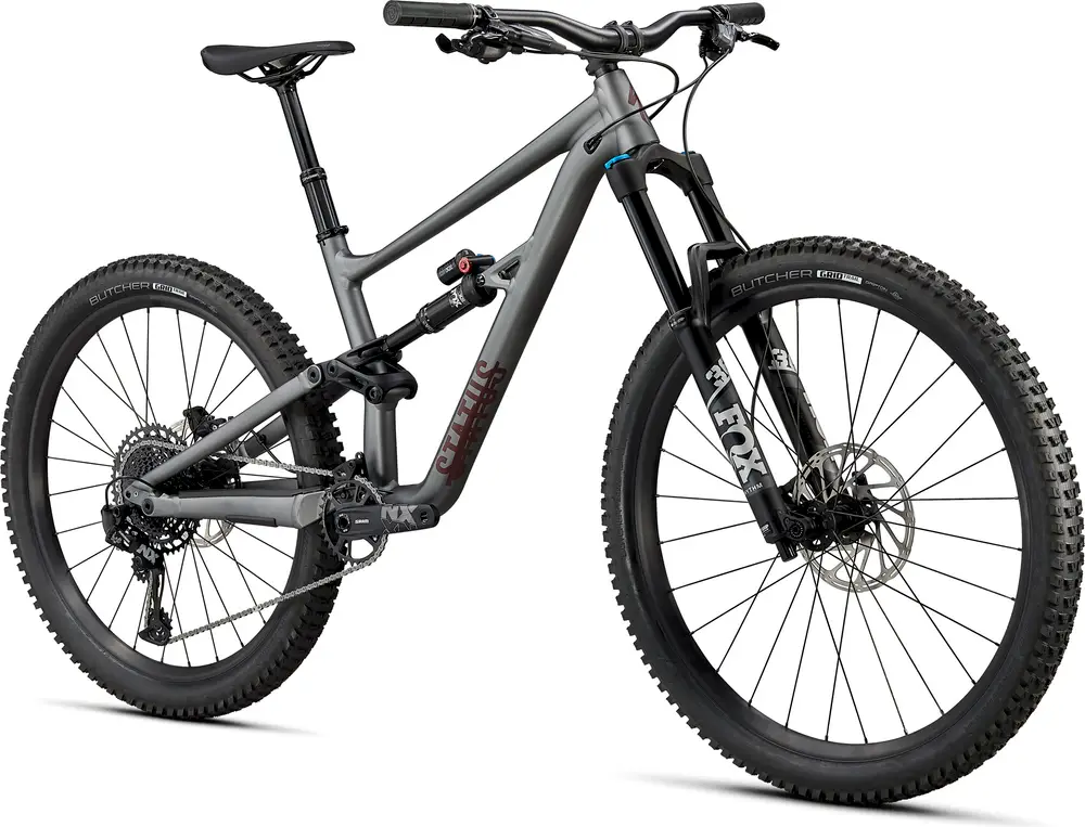 2021 Specialized Status 160 – Spécifications, comparaisons, avis – 99 ...