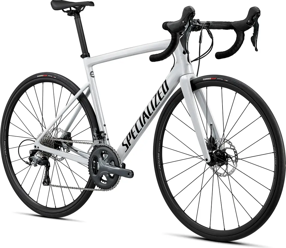 2021 Specialized Tarmac SL6 – Specs, Comparisons, Reviews – 99 Spokes