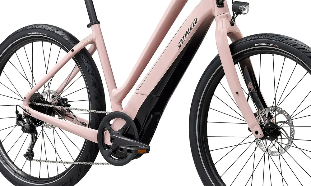 2021 Specialized Turbo Como 3.0 650b - Low-Entry – Specs, Comparisons ...