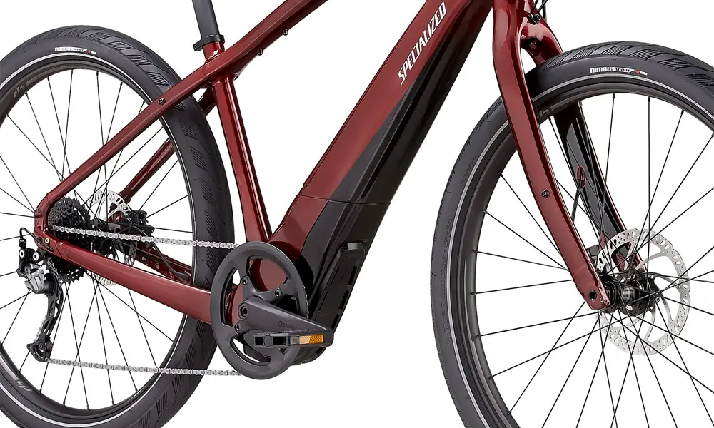 2021 Specialized Turbo Como 3.0 650B – Specs, Comparisons, Reviews – 99 ...