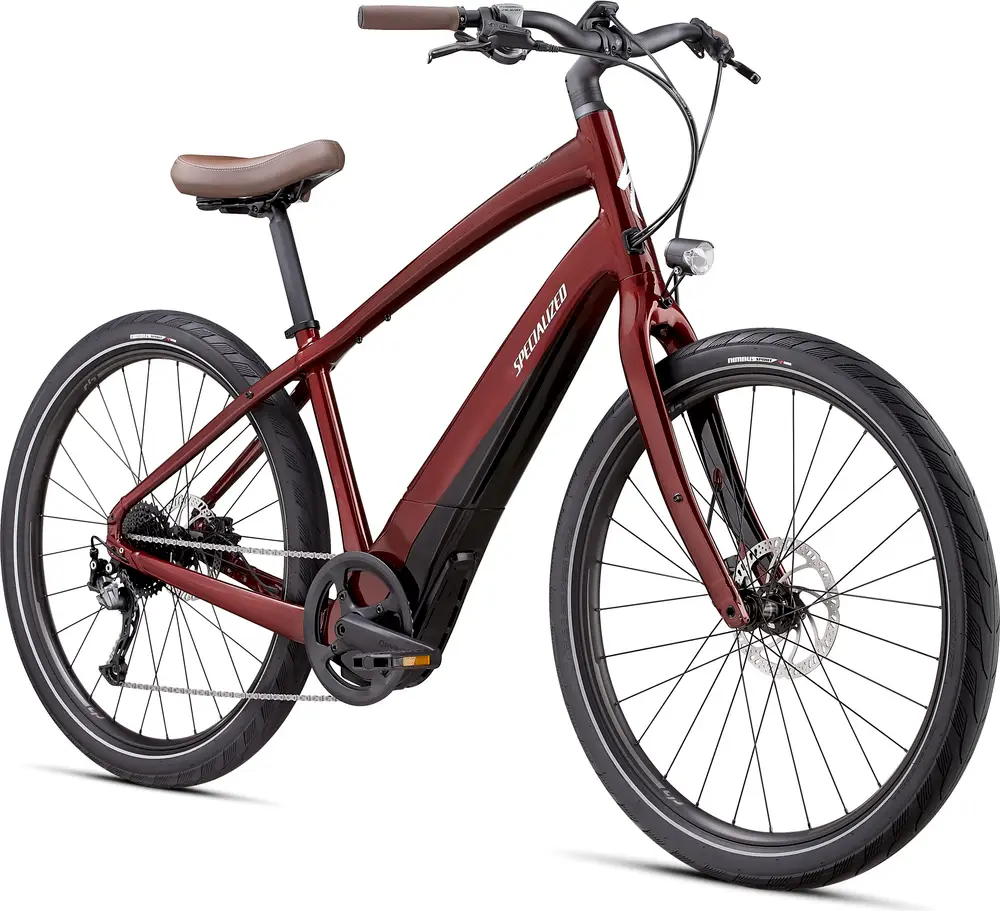 2021 Specialized Turbo Como 3.0 650B – Specs, Comparisons, Reviews – 99 ...