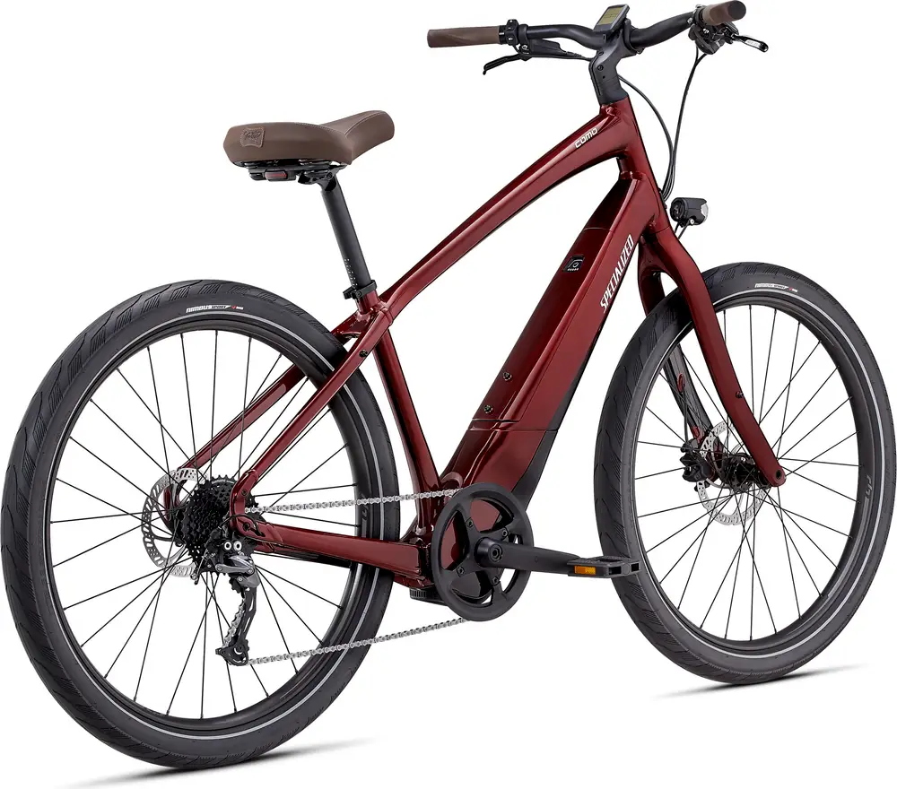 2021 Specialized Turbo Como 3.0 650B – Specs, Comparisons, Reviews – 99 ...