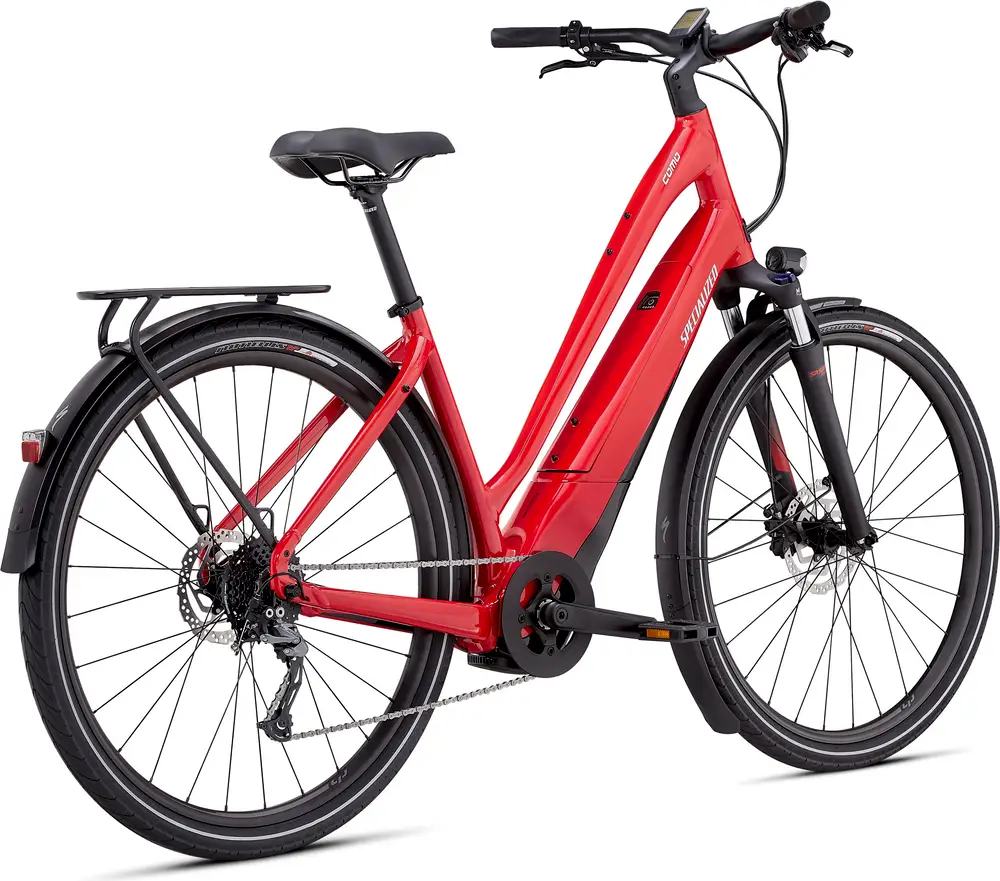 2021 Specialized Turbo Como 3.0 700C – Low-Entry – Specs, Comparisons ...