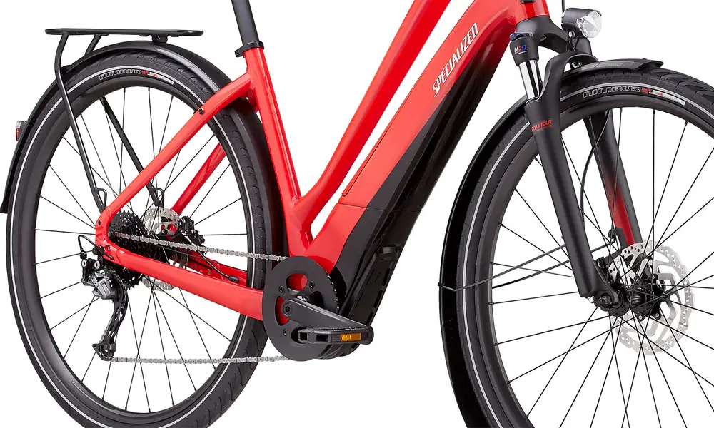 2021 Specialized Turbo Como 3.0 700C – Low-Entry – Specs, Comparisons ...