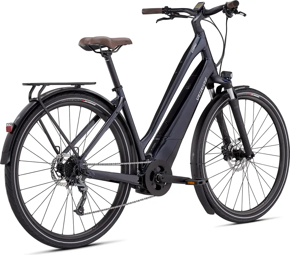 2021 Specialized Turbo Como 3.0 700C – Low-Entry – Specs, Comparisons ...