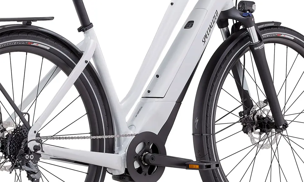 2021 Specialized Turbo Como 3.0 700C – Low-Entry – Specs, Comparisons ...