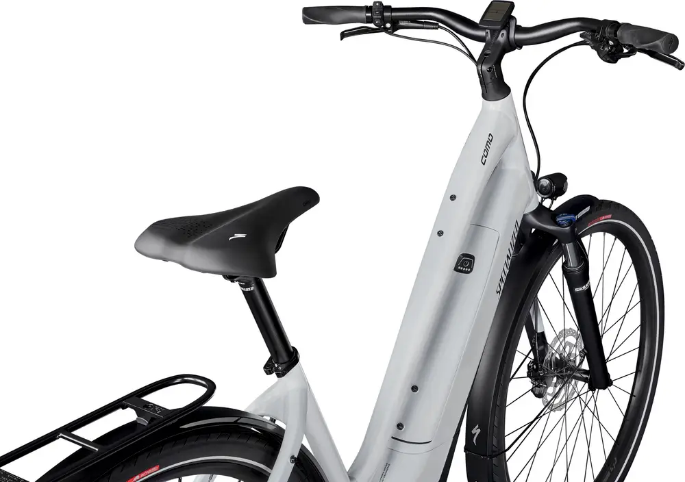 2021 Specialized Turbo Como 3.0 700C – Low-Entry – Specs, Comparisons ...