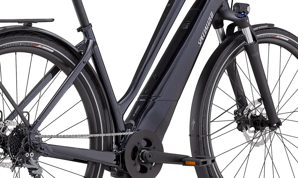 2021 Specialized Turbo Como 3.0 700C – Low-Entry – Specs, Comparisons ...